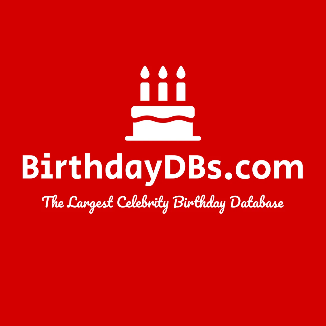 The Most Famous Rapper Born in November Birthdays ~ BirthdayDBs.com