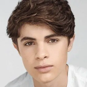 Birthdays of Famous People Born on February 5 ~ BirthdayDBs.com